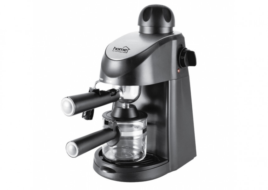Aparat za espresso kafu