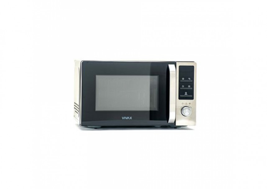 VIVAX HOME mikrotalasna MWO-2079 BG