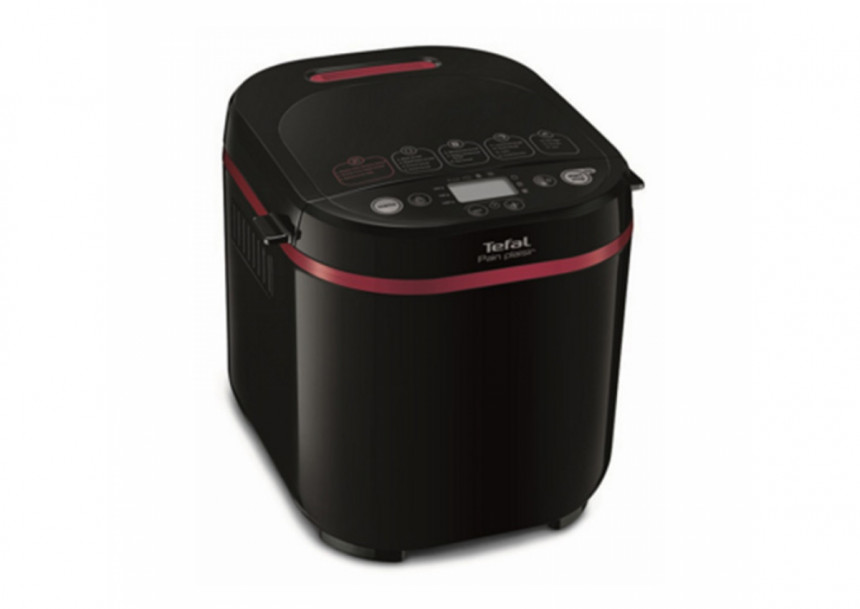 Pekara za hleb Tefal PF220838