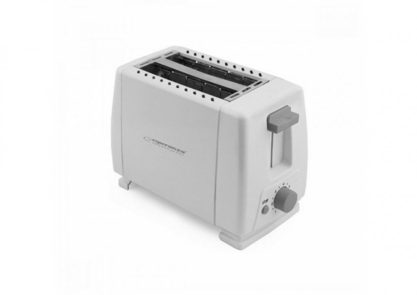 ESPERANZA EKT001 TOSTER CAPRESE