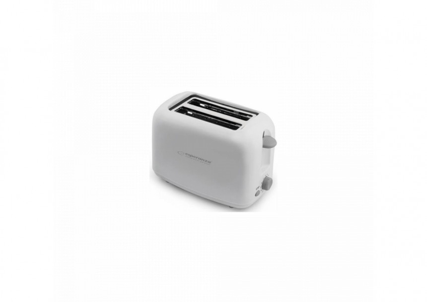 ESPERANZA EKT002 TOSTER CIABATTA