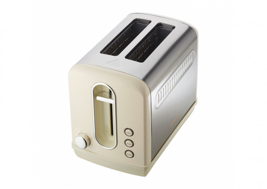 Toster Gorenje T1100CLI