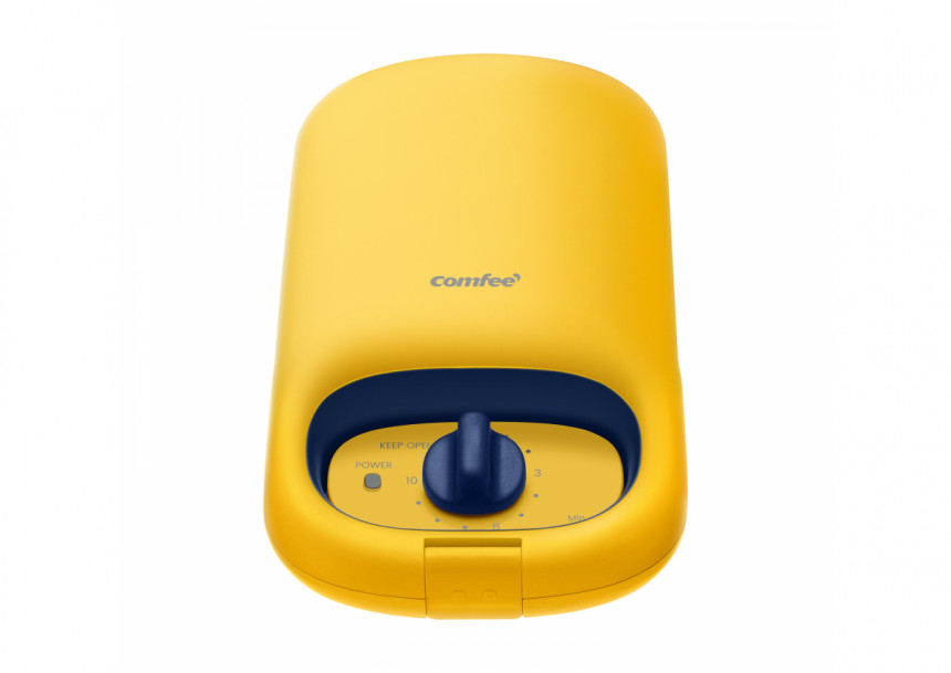 Comfee wafel MC-JK1312P201 (MC-JK1312P201)