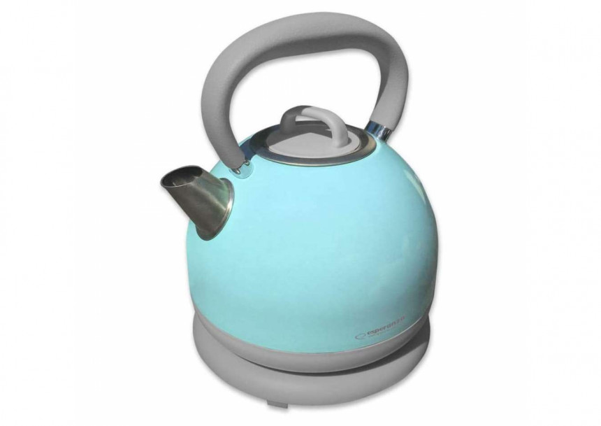 ESPERANZA EKK030B ELEKTRICNI BOKAL 1,7L