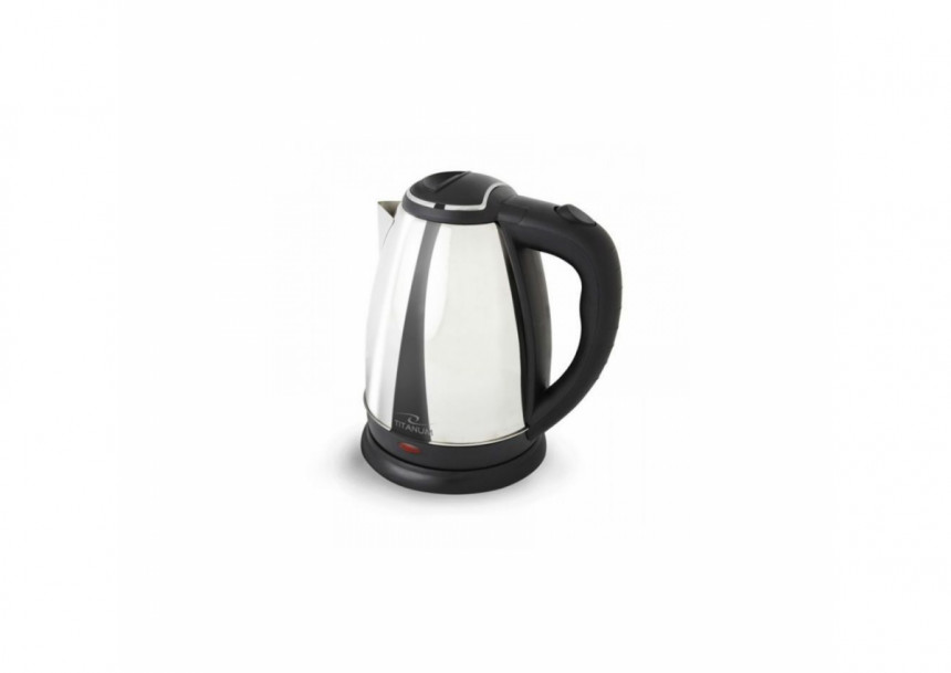 TITANUM TKK001S KETLER