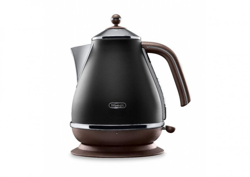 Delonghi kettler KBOV2001.BK (KBOV2001.BK)