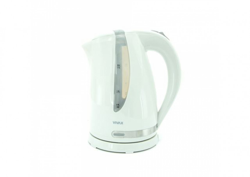 VIVAX HOME kuvalo za vodu WH-175L