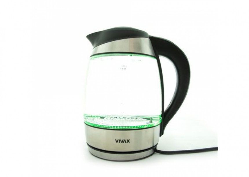 VIVAX HOME kuvalo za vodu WH-180TC