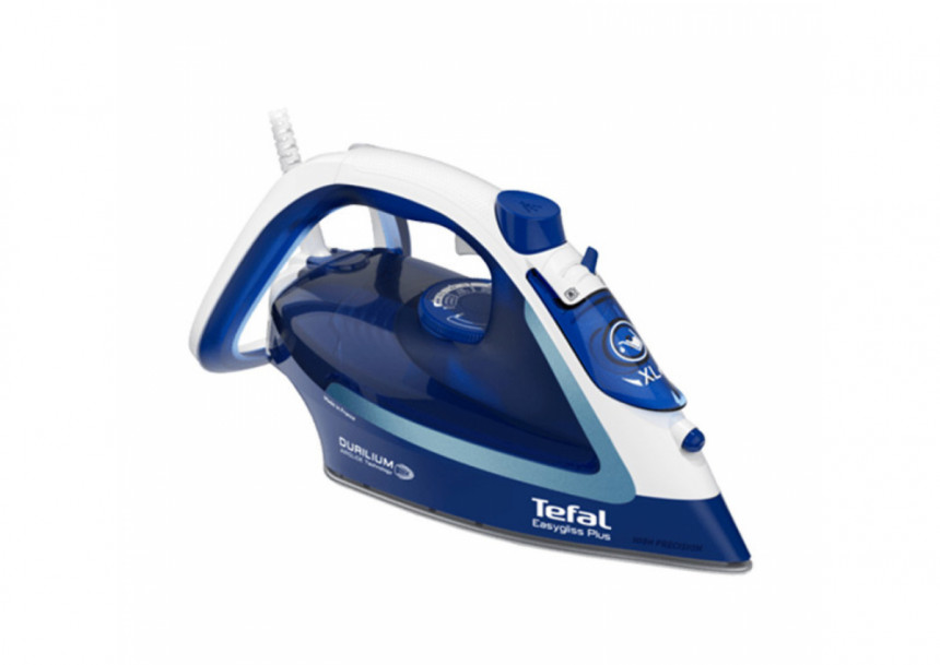 Pegla Tefal FV5770