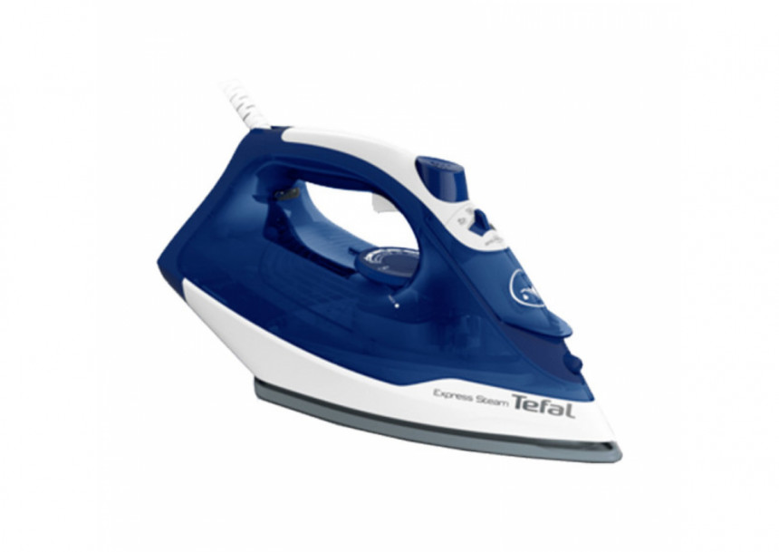 Pegla Tefal FV2838
