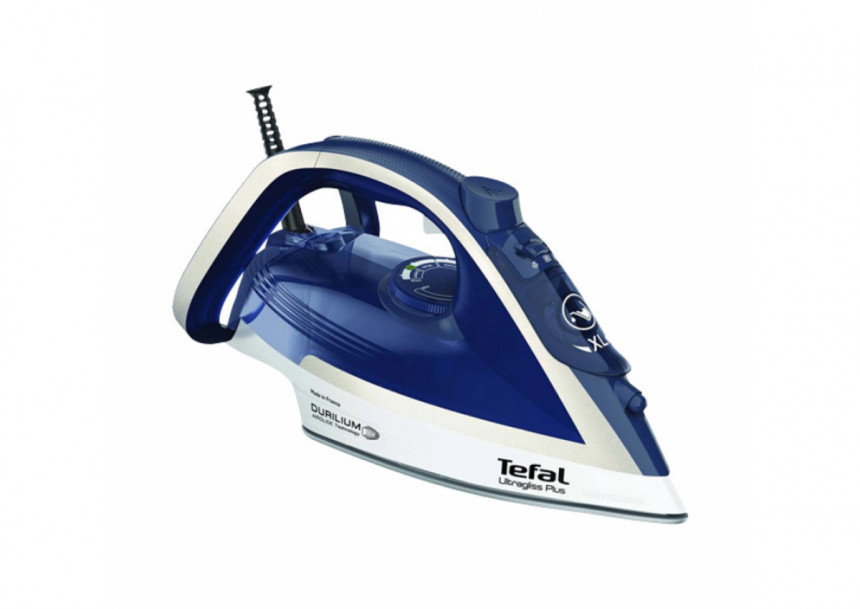 Pegla Tefal FV6812