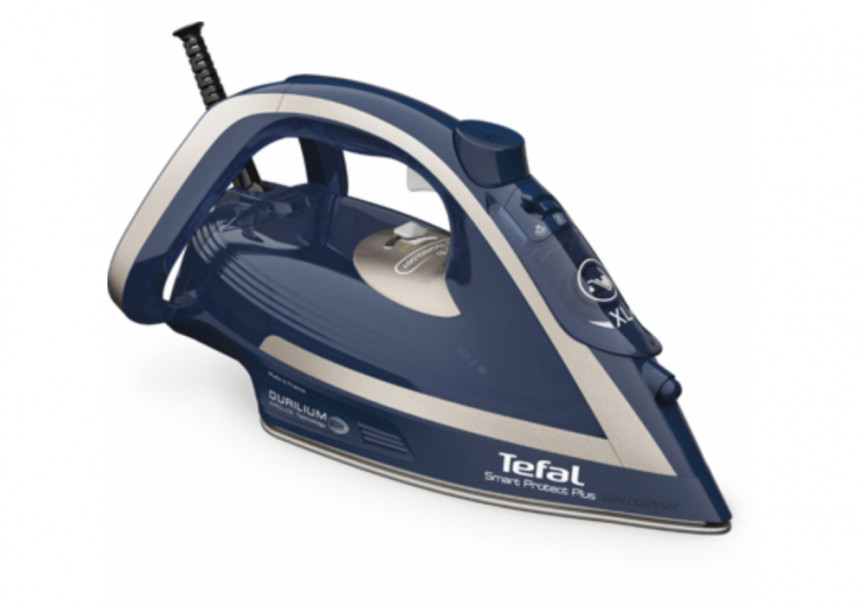 Pegla Tefal FV6872