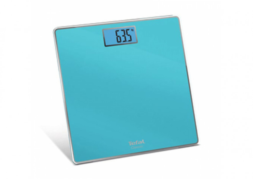 Vaga Tefal PP1503