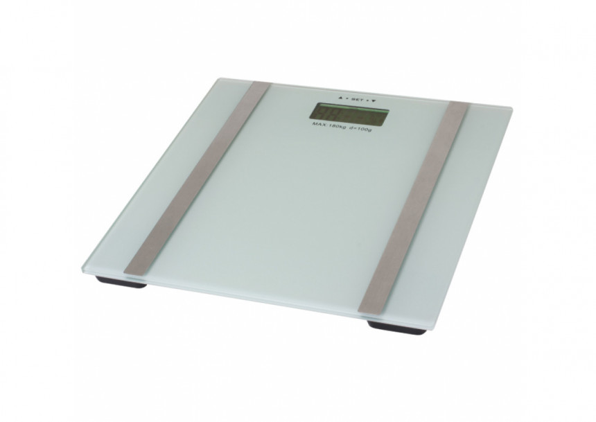 Vaga za merenje telesne težine, 180kg