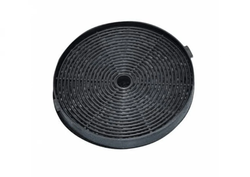 UNION Carbon filter za BL,IX,YIX,CLIX (CF BHU-BL,IX,YIX)