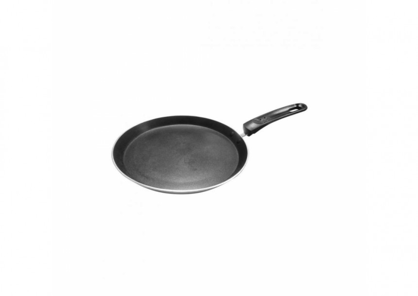 KINGHOFF KH3821 TIGANJ ZA PALAČINKE INDUKCIJA 25CM