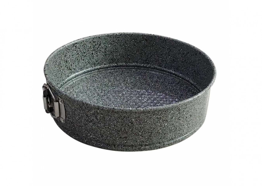 KLAUSBERG KB7419 KALUP ZA TORTU 24CM