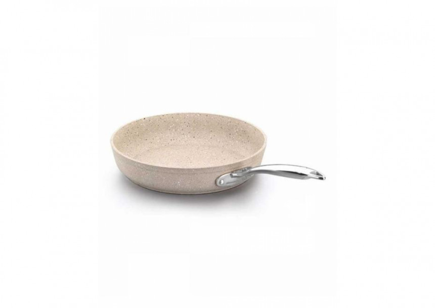 Korkmaz Tiganj Granita 26x5cm (A1265)