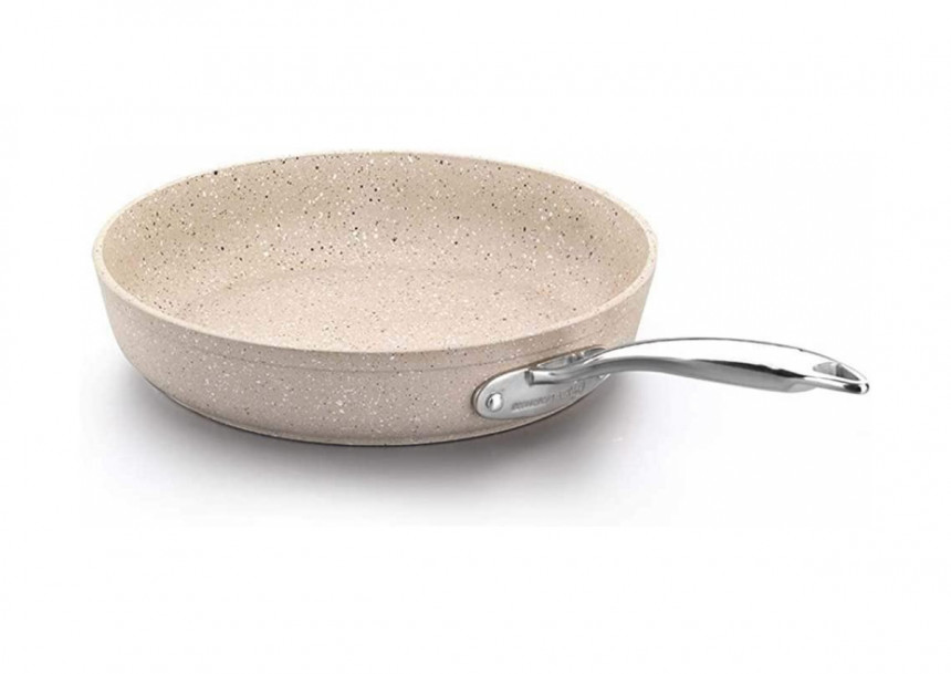 Korkmaz Tiganj Granita 28x5.5cm (A1266)