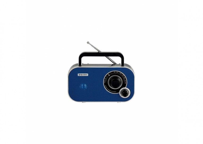 ROADSTAR TRA2235BL TRANZISTOR