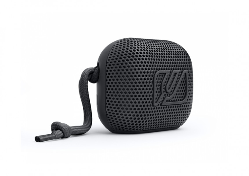RADIO-CD BT MUSE USB M-360 BT
