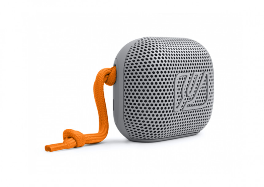 RADIO-CD BT MUSE USB M-360 LG