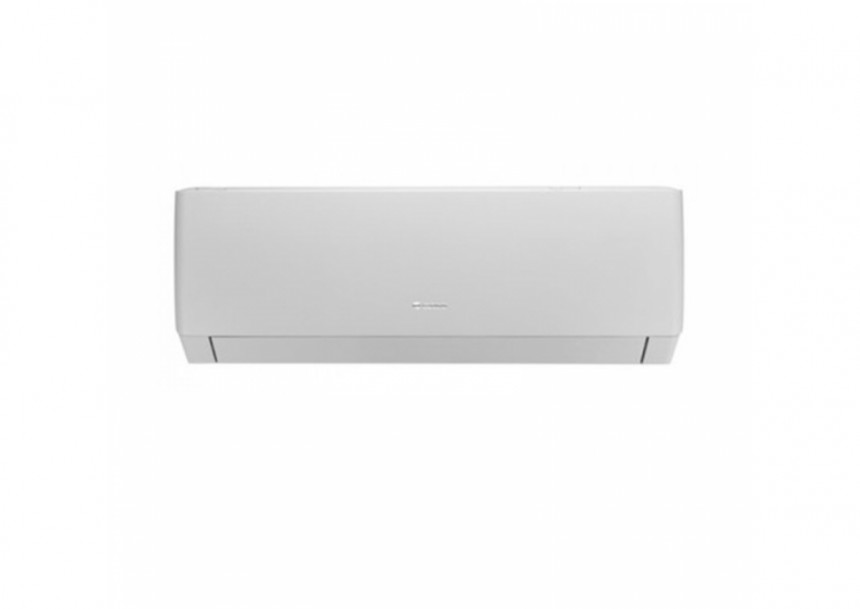 Inverter klima Gree Eco Plus Pular 12k + set za instalaciju