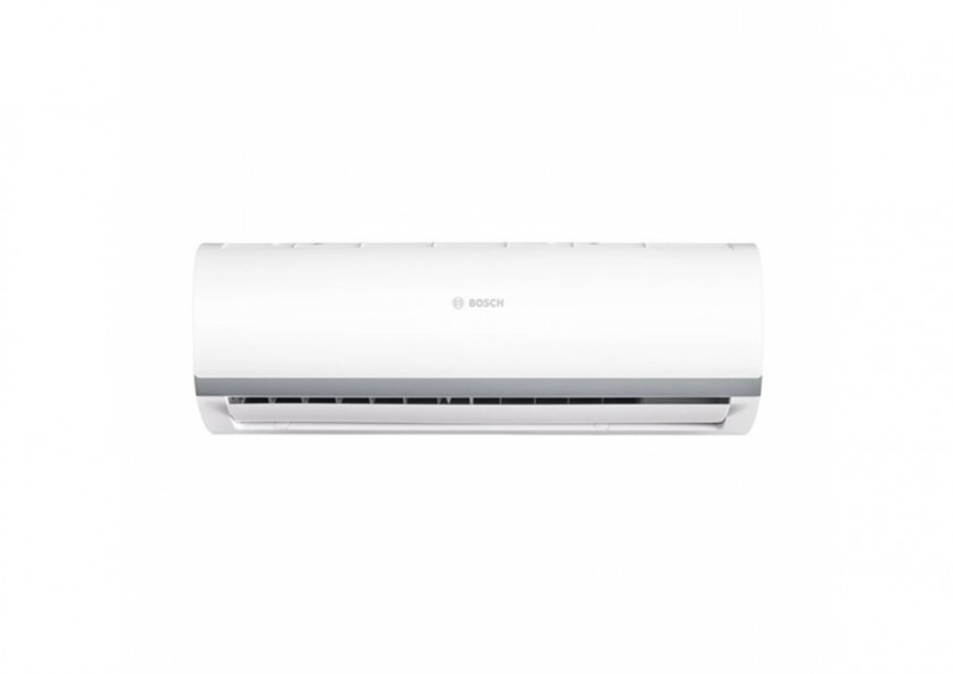 Inverter klima Bosch Climate 2000 BAC2-1232IA