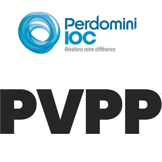 Sredstvo za stabilizaciju vina PVPP, Perdomini IOC 1kg