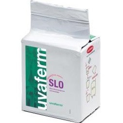 Kvasac Uvaferm SLO, Lallemand 500g