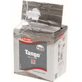 Kvasac Lalvin Tango, Lallemand 500g