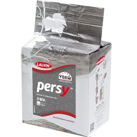 Kvasac Lalvin Persy HP, Lallemand 500g