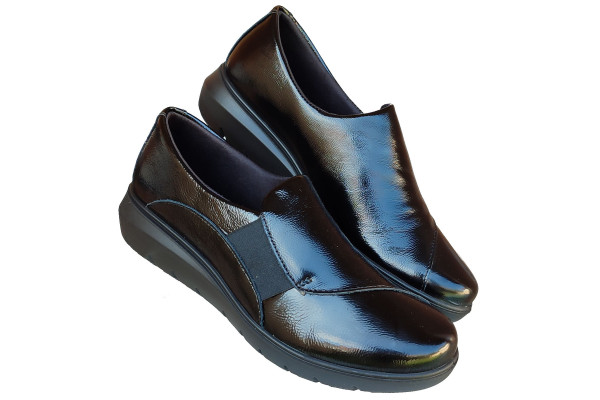 Italijanske kozne cipele IMAC-455830