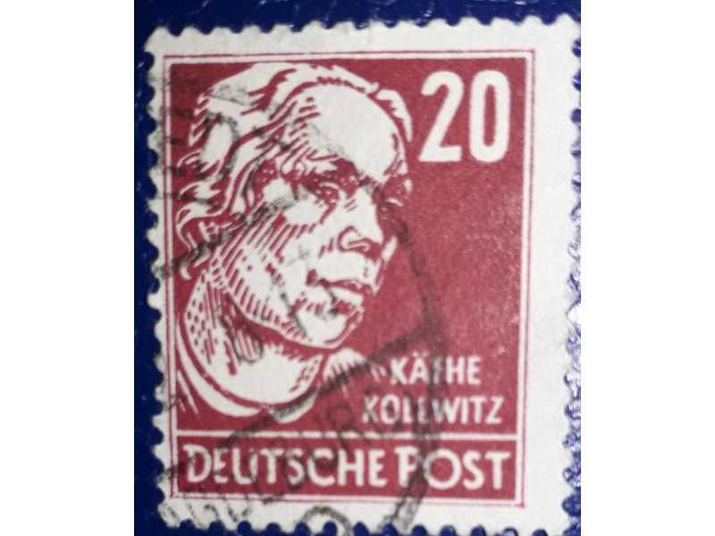 D.post 1952