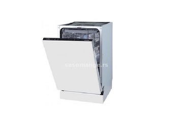 Gorenje GV561D10