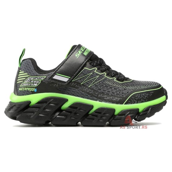 Skechers Patike Tech Grip Waterproof 27