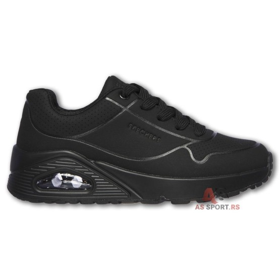 Skechers Patike Uno-Stand On Air 36