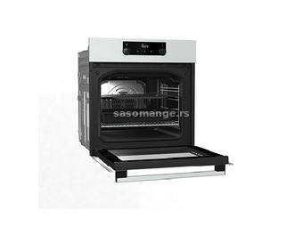 Gorenje BOS737E13X ugradna rerna