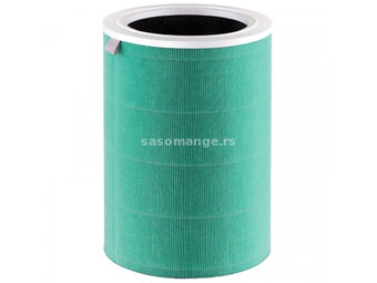 Xiaomi Mi Air Purifier Formaldehyde Filter 1S