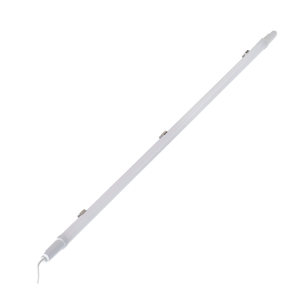 Led nadgradna lampa 150cm 48W Ledvance 4058075601673