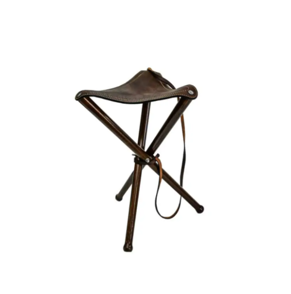 Lovačka stolica-Tronožac 80cm