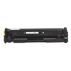 Laser toner kaseta HP 410A(CF410A) Black