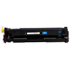 Laser toner kaseta HP 411A(CF411A) Cyan