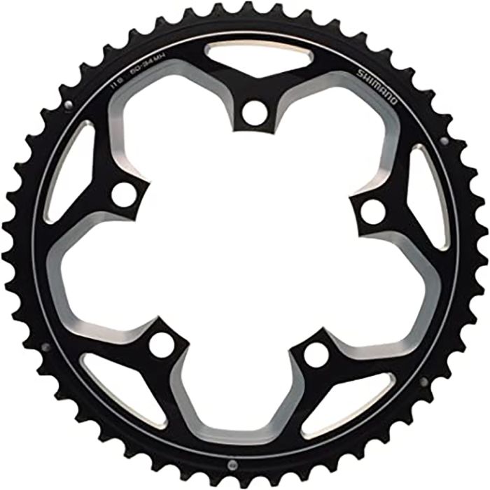 LANČANIK POGONA 52T SHIMANO ULTEGRA FC-6800