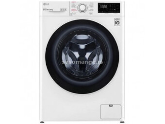 LG Mašina za pranje veša F4WV329S0E*R