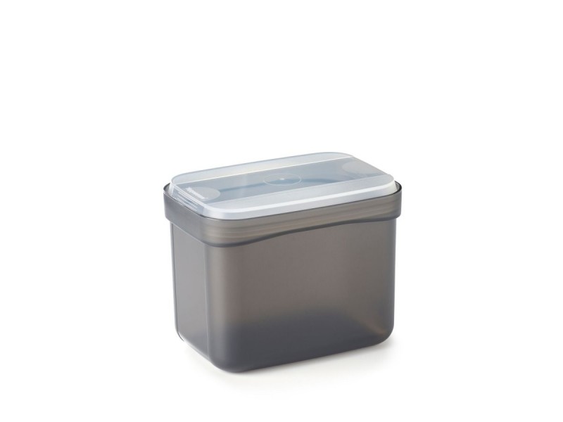 Tupperware posuda Panorama 1l