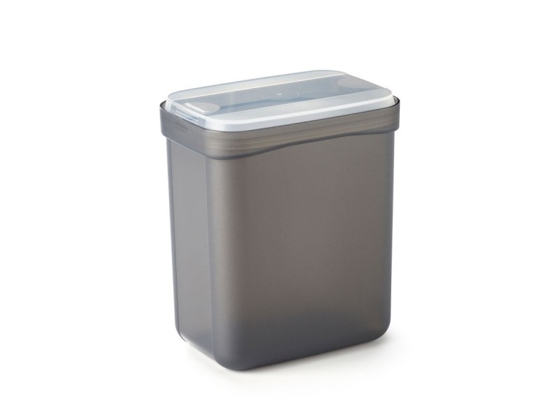 Tupperware posuda Panorama 1,6l