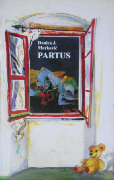 Partus