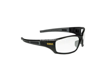 DeWalt DPG101-1D Auger bistre zaštitne naočare