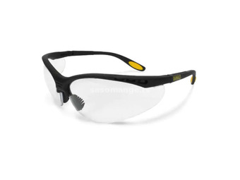 DeWalt DPG58-1D bistre zaštitne naočare ojačane